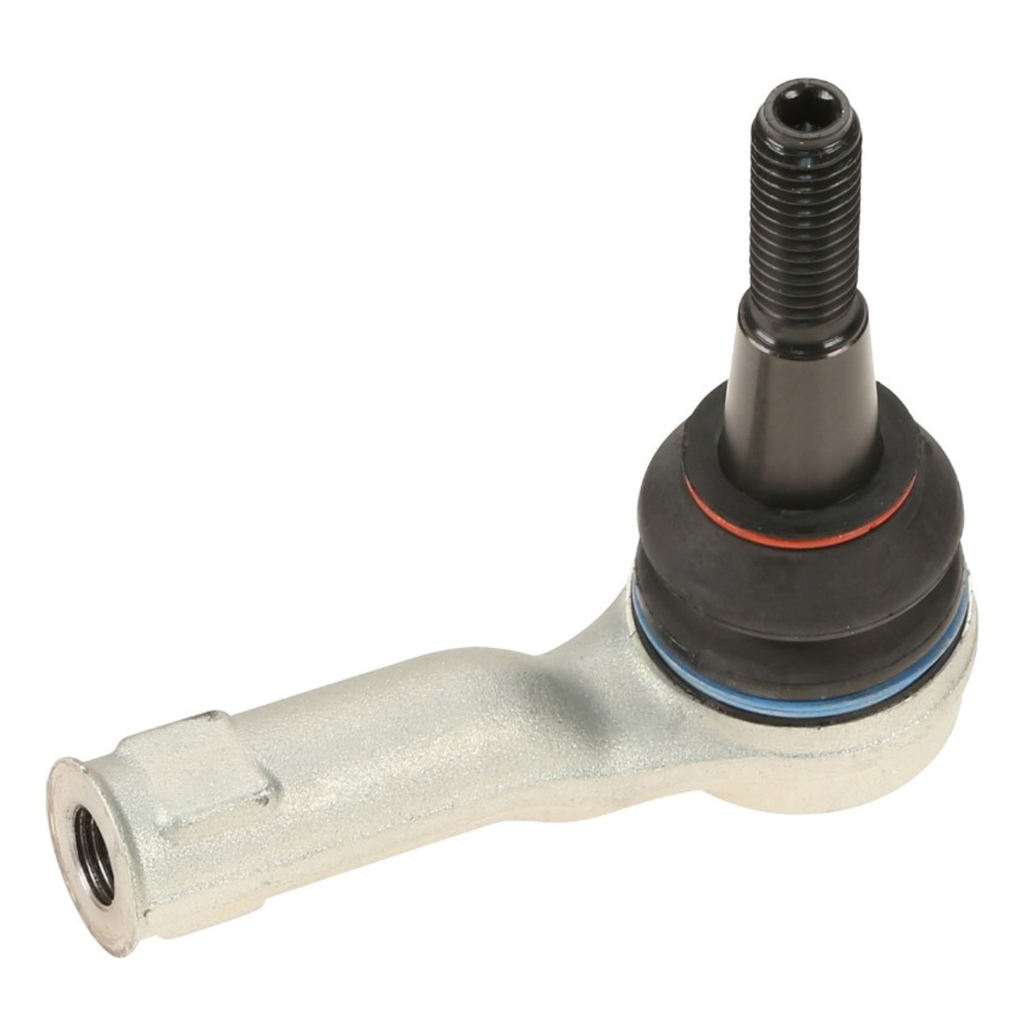Lemforder 37121 01 - Steering Tie Rod End (Outer)